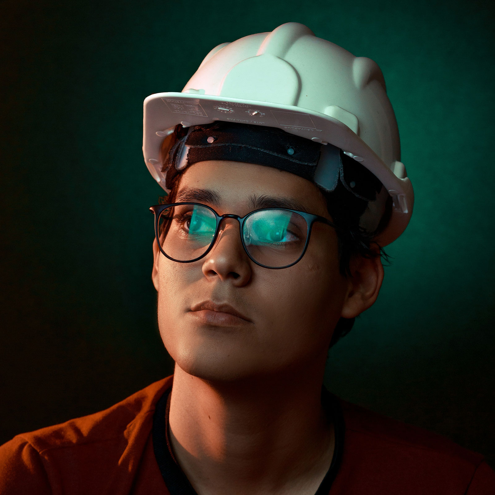 I am in engineering. How could I use this in missions? - Ask A Missionary